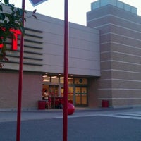 Target - Saint Cloud, MN