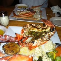 Popei's Clam Bar & Seafood Restaurant - Seafood Restaurant in Bethpage