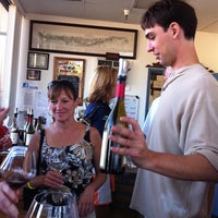 Whitcraft Winery - East Beach - 2 tips from 129 visitors