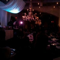 justin's resturant atlanta, ga (Now Closed) - Southern Food Restaurant ...