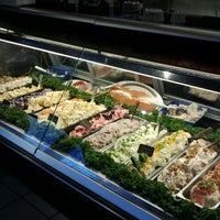 BB's Bagels & Diner - 72 tips from 1344 visitors