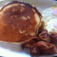 Willie's Bakery & Cafe (Now Closed) - Bakery in Downtown Victoria