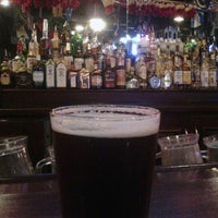 Sports Column - Sports Bar in LoDo