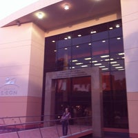 Centro León - Cultural Center in Santiago De Los Caballeros