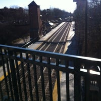 Metra - Winnetka - 5 tips from 692 visitors