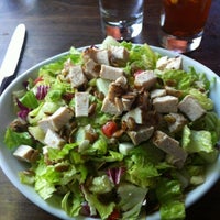 Tuli Bistro (Now Closed) - Central Sacramento - 50 tips from 734 visitors