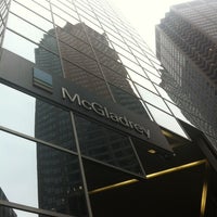 RSM US LLP - The Loop - Chicago, IL