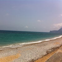 Playa Cap Negret - Beach in Altea