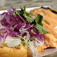 Rippers - Hammels - 8601 Shore Front Pkwy