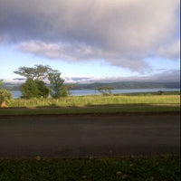 Midmar Dam - Howick, KwaZulu-Natal