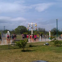 Parque Monagas - 3 tips from 123 visitors