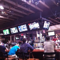 True North Tavern - Bar in San Diego