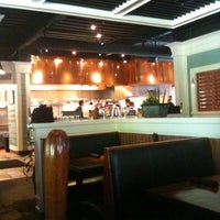 131 Main - 56 tips from 1285 visitors