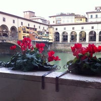 Golden View Open Bar - Michelangelo - 134 tips