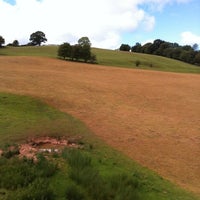 Severn Valley Railway - Hampton Loade Station - Hampton Loade