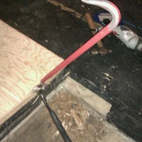 Screen 22 Cinema - Movie Theater in Nottingham