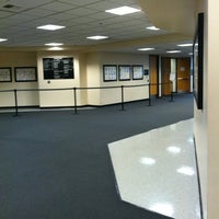 William R. Ridgeway Family Courthouse - Southeastern Sacramento ...