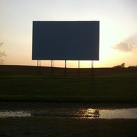 Holiday Drive In - 1 tip from 43 visitors