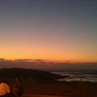 Carter Road Promenade - Bandra West - Naushad Ali Marg