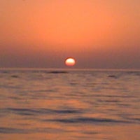 North Lido Beach - Lido Key - Sarasota, FL