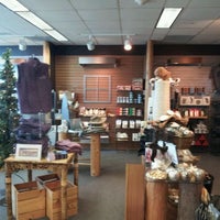 Inside Passage - Fairhaven - 355 Harris Ave, Bellingham, WA 98225