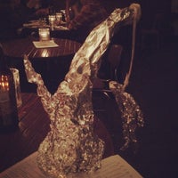 La Merde Lounge (Now Closed) - 301 SE Morrison St