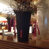 Marble Lounge (マーブルラウンジ) - 西新宿6-6-2