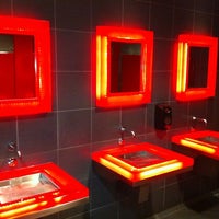 Switch SUPERNAP - Building