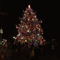 Kuser Farm Park - Park in Trenton