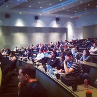 Georgia Tech Research Institute Conference Center - 4 tips from 878 ...