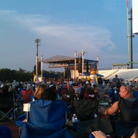 Dublin Coffman High School - High School in Dublin