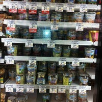 Safeway - Central Novato - 4 tips from 569 visitors