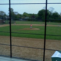 Northport-East Northport Library - Library in East Northport