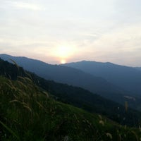 Broga Hill (Bukit Broga) - Broga Town