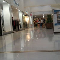 Lismore Shopping Square - Shopping Mall in Lismore