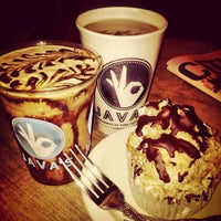 Java's Cafe - Central Business District - 104 tips from 2785 visitors