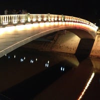 Asi Nehri - Antakya, Hatay