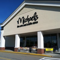 Michaels locations in Boston - See hours, directions, tips, and photos.