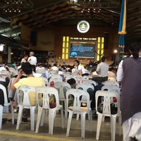 ADD Convention Center - 19 tips from 168 visitors