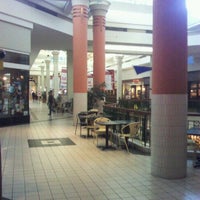 Galería Paseos - 17 tips