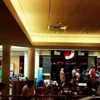 Maidstone Motorway Services (RoadChef) - Jct 8, M20