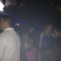 Bongo Club - Canongate - Edinburgh, City of Edinburgh