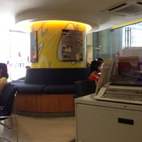 PBCom Tower - Building in Makati City