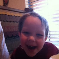 Wiley Post Elementary - Oklahoma City, OK