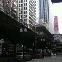 Jewelers Center The Mallers Building 5 South Wabash - The Loop - 5 tips ...