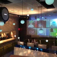 Sony Wonder Museum (Now Closed) - Upper East Side - 550 Madison Ave