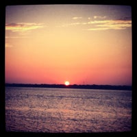 Sabancuy - Sabancuy, Campeche