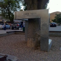 James Dean Memorial Site - 13 tips