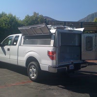 Findlay Motor Company - Bullhead City, AZ