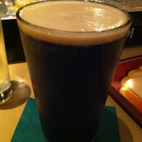 Jaipur Brewing Company - 15 tips from 700 visitors